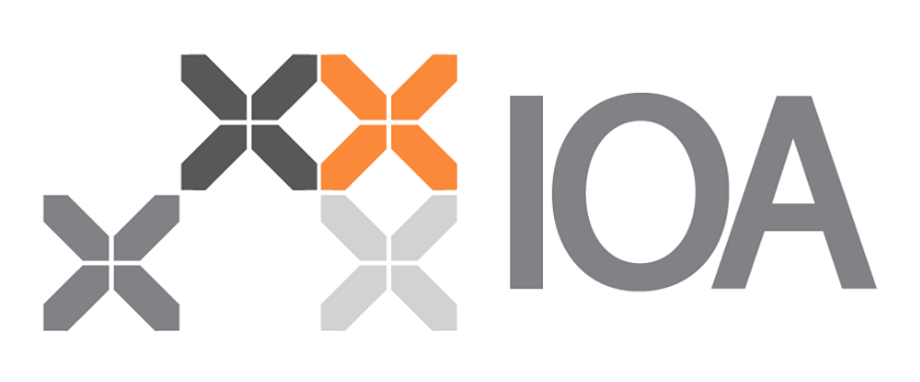 CMA Purchasing | CMA GOVERNMENT – Products